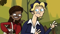 Meet Me in Tipiskaw | Disventure Camp Wiki | Fandom