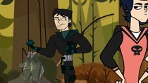 Jake and Tom | Disventure Camp Wiki | Fandom