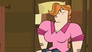 Maggy | Disventure Camp Wiki | Fandom