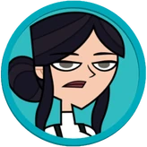 Tess | Disventure Camp Wiki | Fandom