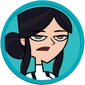 Disventure Camp Wiki | Fandom