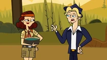 Nick | Disventure Camp Wiki | Fandom