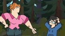 Oliver | Disventure Camp Wiki | Fandom