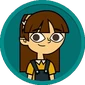 Disventure Camp Wiki | Fandom