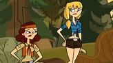 Lill | Disventure Camp Wiki | Fandom