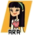 Category:Characters | Disventure Camp Wiki | Fandom