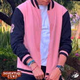 Disventure Camp (franchise) | Disventure Camp Wiki | Fandom