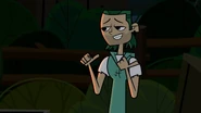 Kai | Disventure Camp Wiki | Fandom