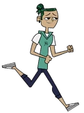 Kai | Disventure Camp Wiki | Fandom