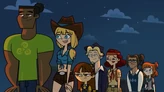 Lill | Disventure Camp Wiki | Fandom