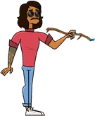 Alessio | Disventure Camp Wiki | Fandom