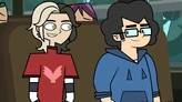 Pilot | Disventure Camp Wiki | Fandom