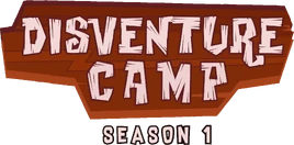 Disventure Camp 1 | Disventure Camp Wiki | Fandom