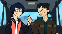 Jake and Tom | Disventure Camp Wiki | Fandom