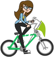 Ally | Disventure Camp Wiki | Fandom