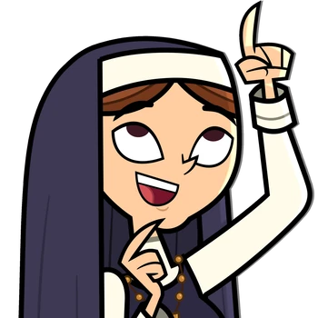 Isabel | Disventure Camp Wiki | Fandom