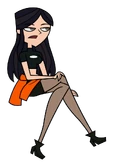 Tess | Disventure Camp Wiki | Fandom