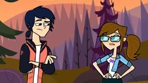 Jake/Interactions | Disventure Camp Wiki | Fandom
