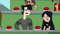 Hunter and Tess | Disventure Camp Wiki | Fandom