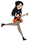 Tess | Disventure Camp Wiki | Fandom