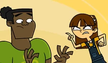 Purple Team | Disventure Camp Wiki | Fandom