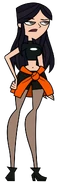 Tess | Disventure Camp Wiki | Fandom