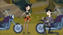 Tess | Disventure Camp Wiki | Fandom