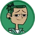 Category:Characters | Disventure Camp Wiki | Fandom