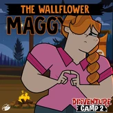 Disventure Camp 2 | Disventure Camp Wiki | Fandom