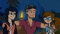 Ally and Jake | Disventure Camp Wiki | Fandom