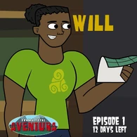 Adventure Camp | Disventure Camp Wiki | Fandom