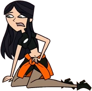 Tess | Disventure Camp Wiki | Fandom