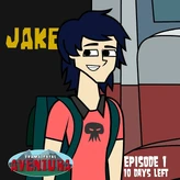 Adventure Camp | Disventure Camp Wiki | Fandom