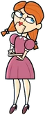 Nina | Disventure Camp Wiki | Fandom