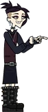 Tristan | Disventure Camp Wiki | Fandom