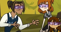 Purple Team | Disventure Camp Wiki | Fandom