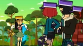 Ara | Disventure Camp Wiki | Fandom