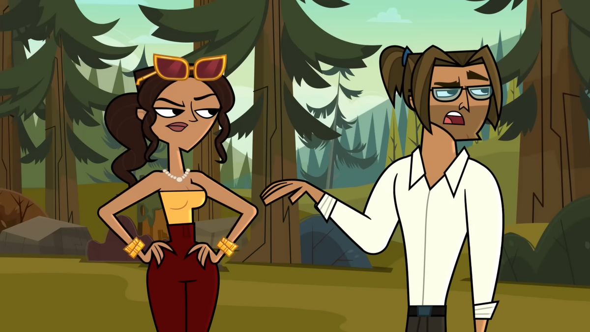 Alec And Riya Disventure Camp Wiki Fandom