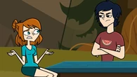 Ellie and Jake | Disventure Camp Wiki | Fandom