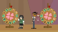 Nina | Disventure Camp Wiki | Fandom