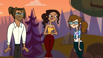Ally and Riya | Disventure Camp Wiki | Fandom