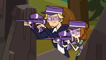 Nick | Disventure Camp Wiki | Fandom