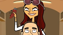 Richard/Interactions | Disventure Camp Wiki | Fandom