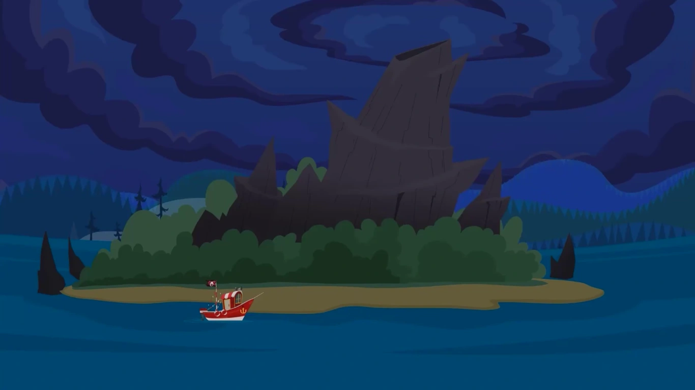 Discuss Everything About Disventure Camp Wiki | Fandom