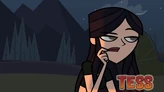 Tess | Disventure Camp Wiki | Fandom