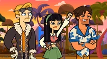 Ara | Disventure Camp Wiki | Fandom