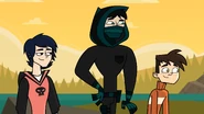 Drew | Disventure Camp Wiki | Fandom