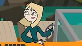 Pilot | Disventure Camp Wiki | Fandom