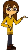 Fiore | Disventure Camp Wiki | Fandom