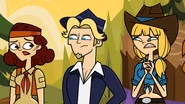 Nick | Disventure Camp Wiki | Fandom